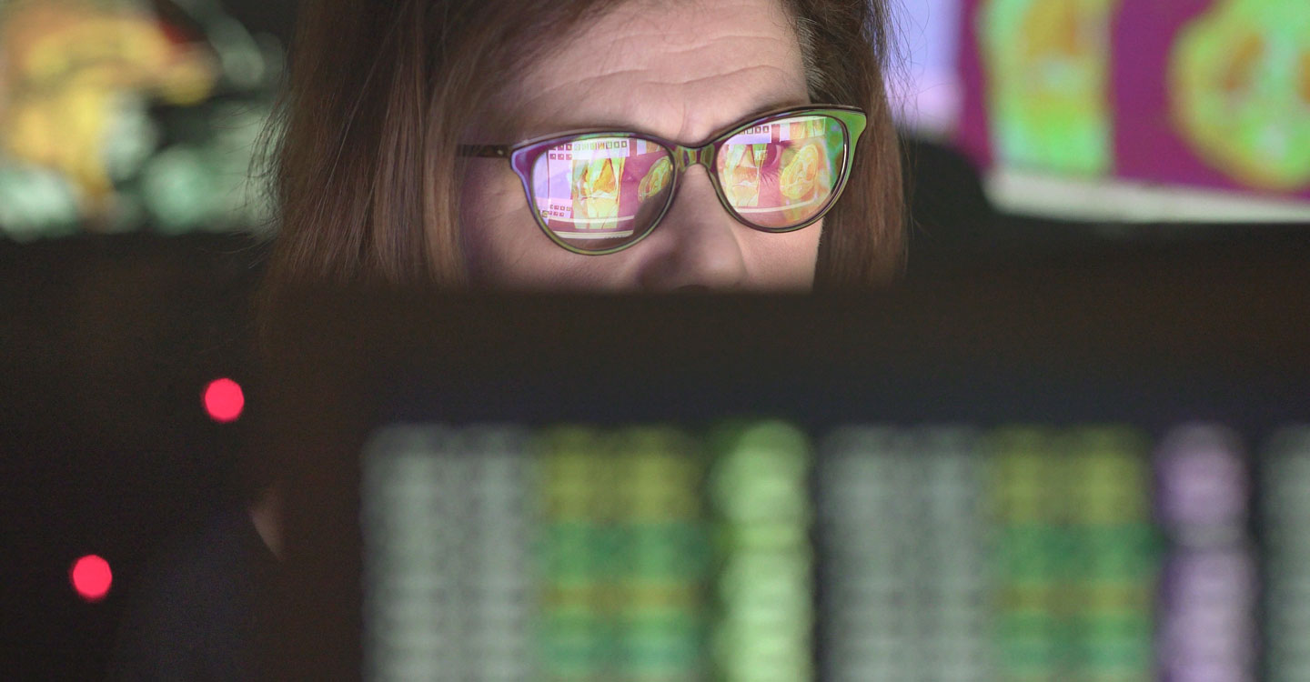 EU Labeling Regulations for investigational drugs (IMPs) | CSC Blog