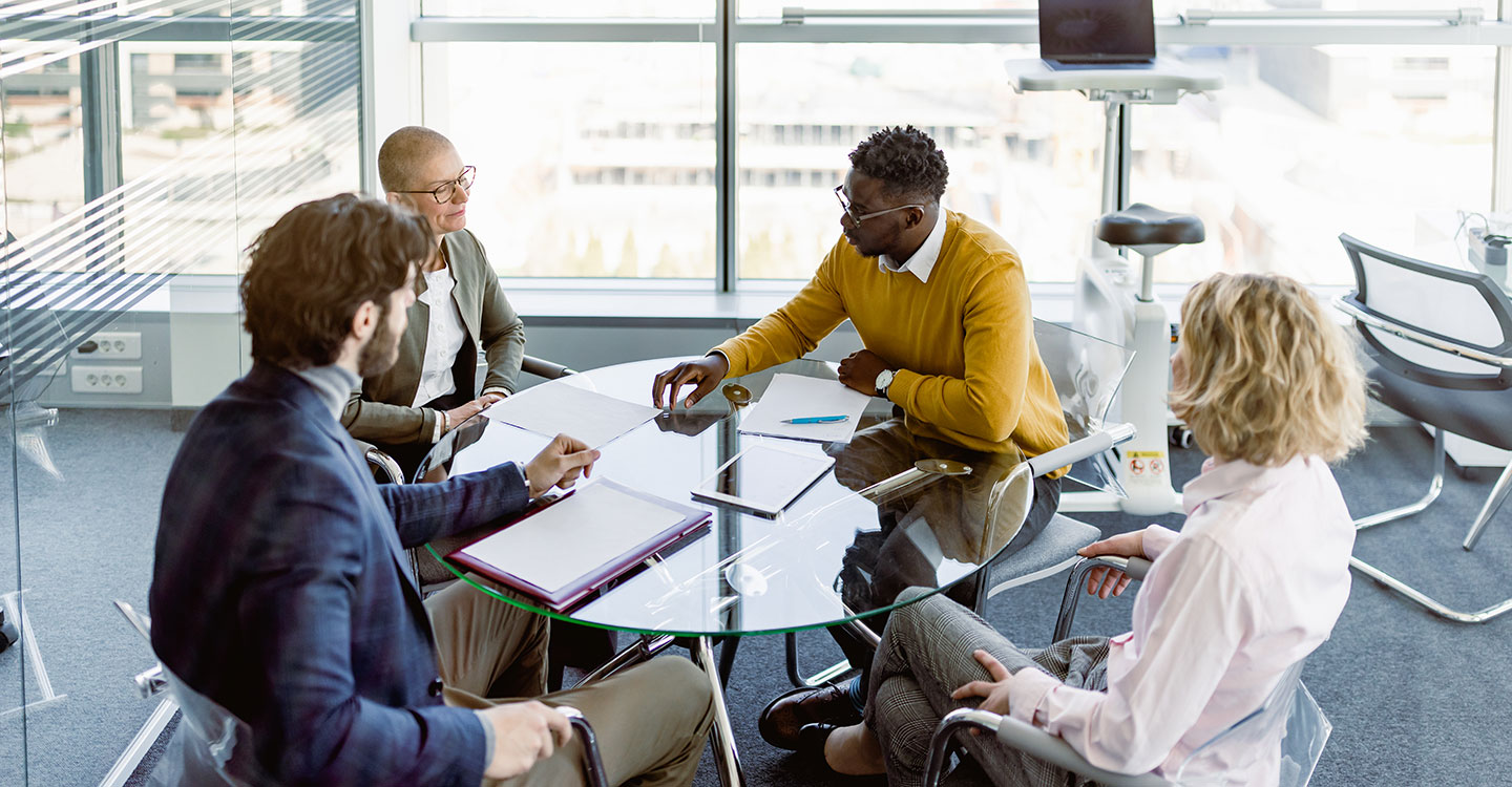 Effective Clinical Trial Vendor Management Strategies | CSC Blog